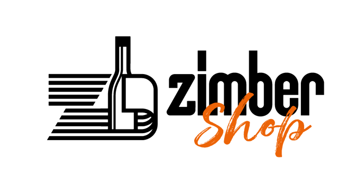 Zimber Shop – Zimber.shop